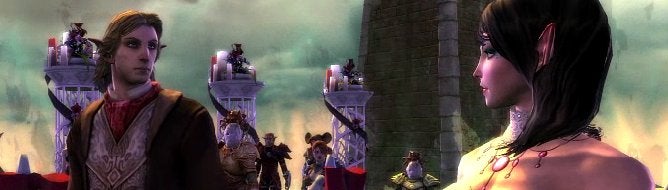 RIFT sets Guinness World Record for most in-game marriages in 24 Hours ...