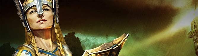 Rift launches in the US, hits UK on Friday | VG247