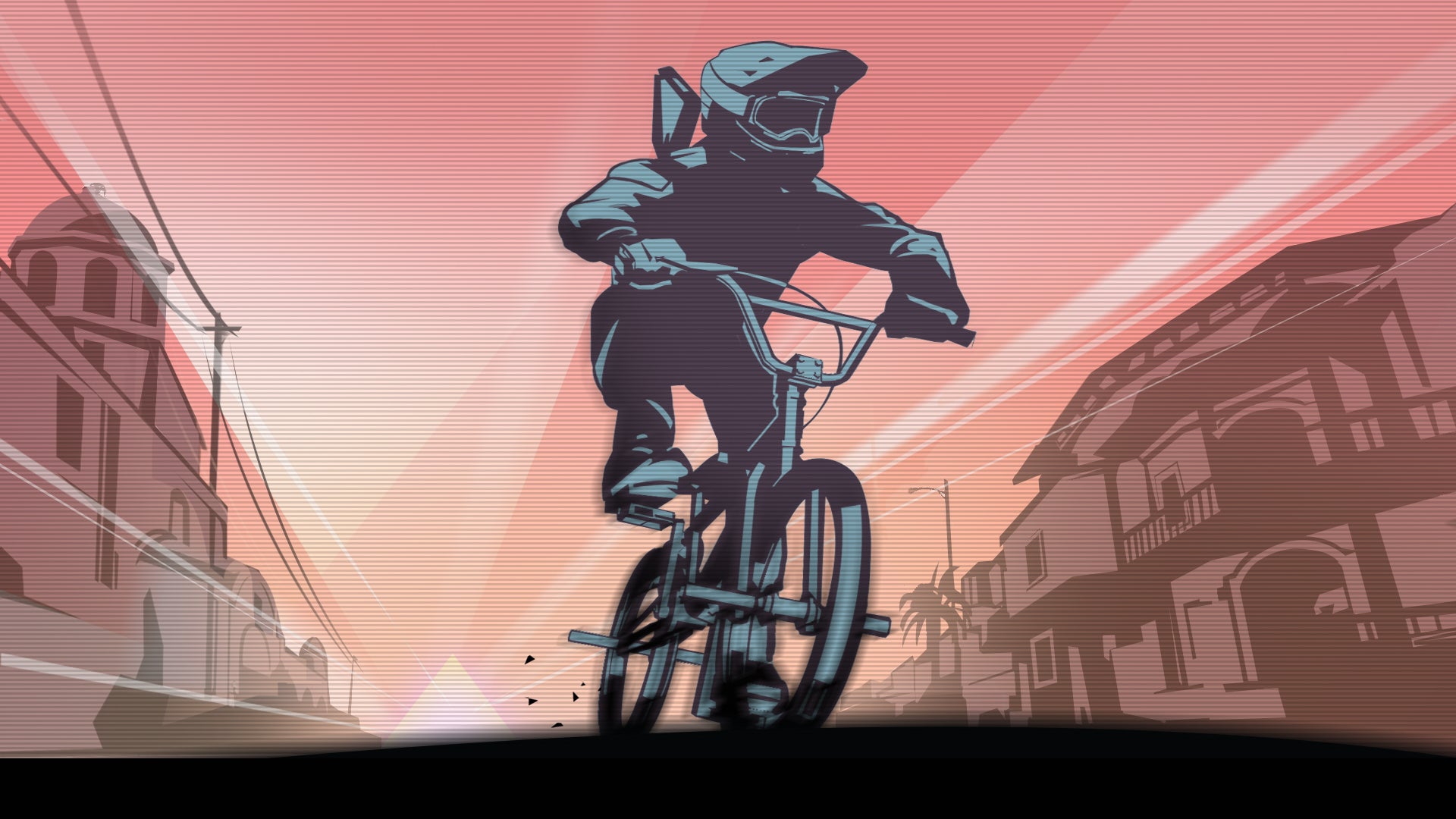 Ring of Elysium Season 6 comes with new characters, revamped loadout ...