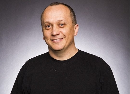 How World of Warcraft Was Made: The Definitive Inside Story of Nearly ...