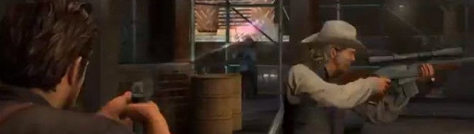 R.I.P.D. trailer shows gun battles, ghostly abilities and more | VG247