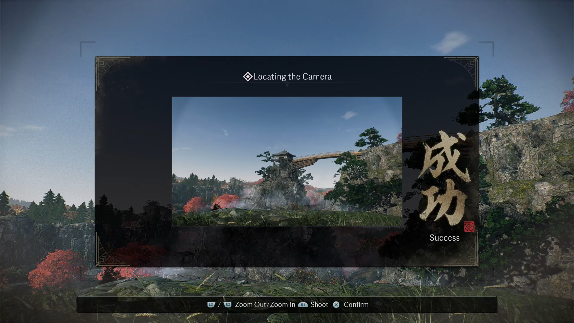 How to earn Silver Coins in Rise of the Ronin | Eurogamer.net