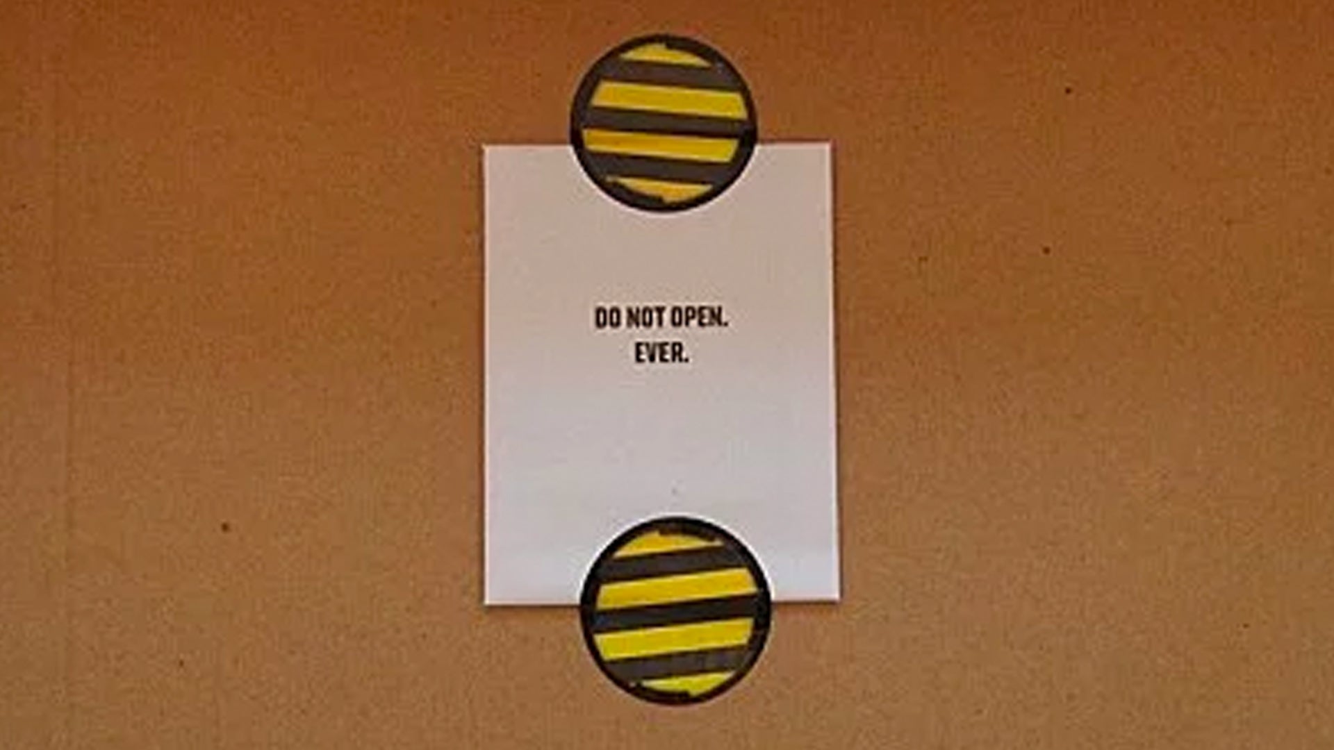 11 hidden board game Easter Eggs you might’ve missed | Dicebreaker