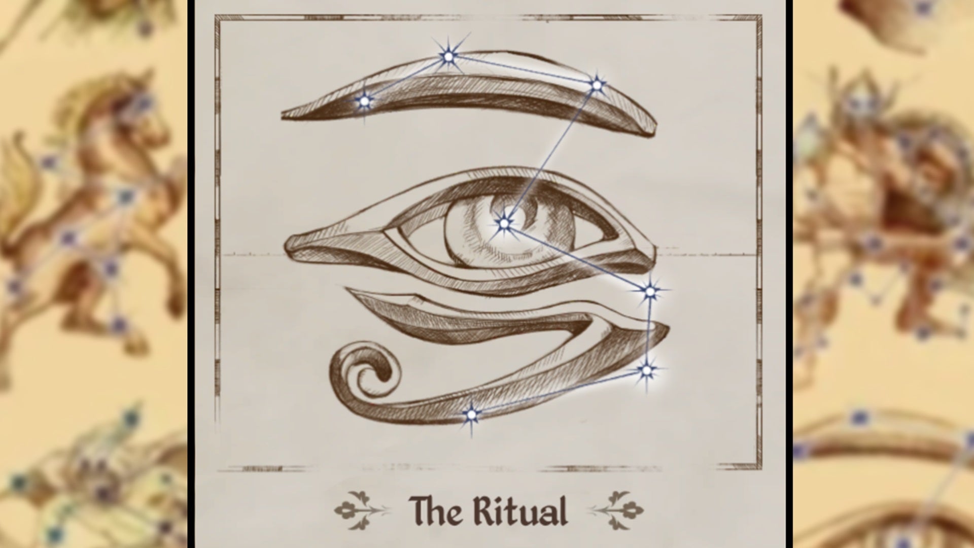 Best birthsign in The Elder Scrolls IV: Oblivion Remastered | Rock ...