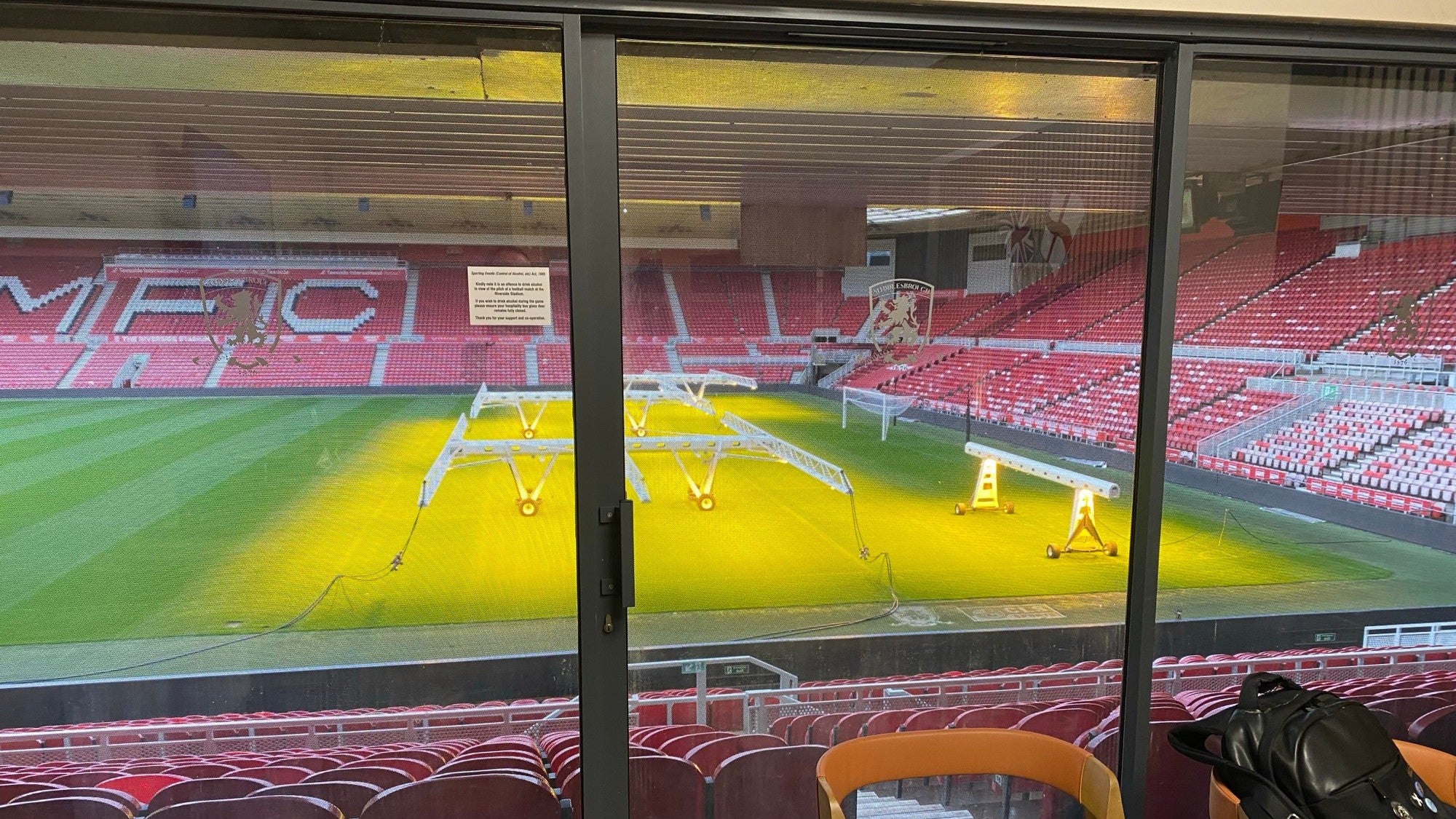 Game Republic New Horizons was an impressive power play for the north ...