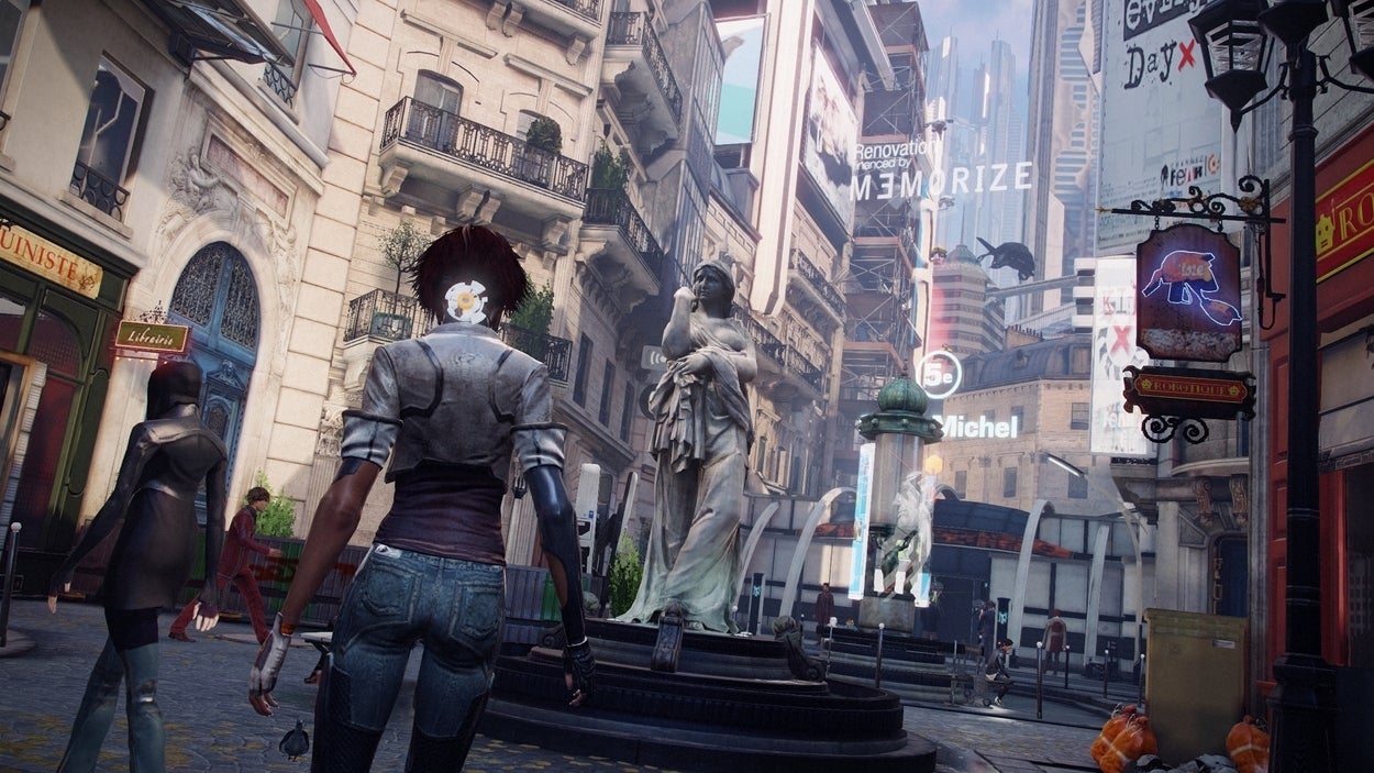 Remember Me Game Logo Remember Me :: Behance