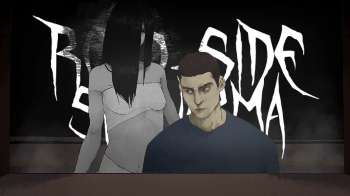 Codes (Page 2) | Rock Paper Shotgun