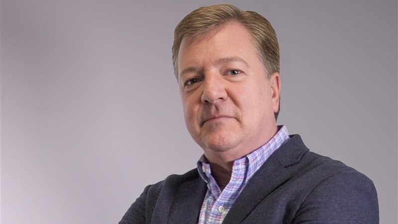 Ubisoft's Northern Europe MD Rob Cooper departs after 23 years ...