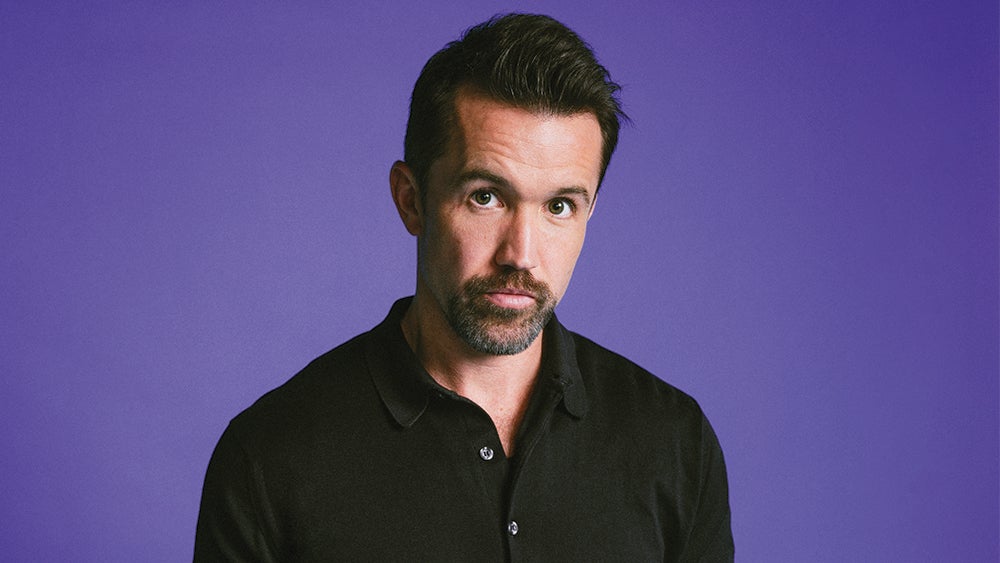 Rob Mcelhenney A Perdu Wrexham En Championship : Un Voyage Passionnant