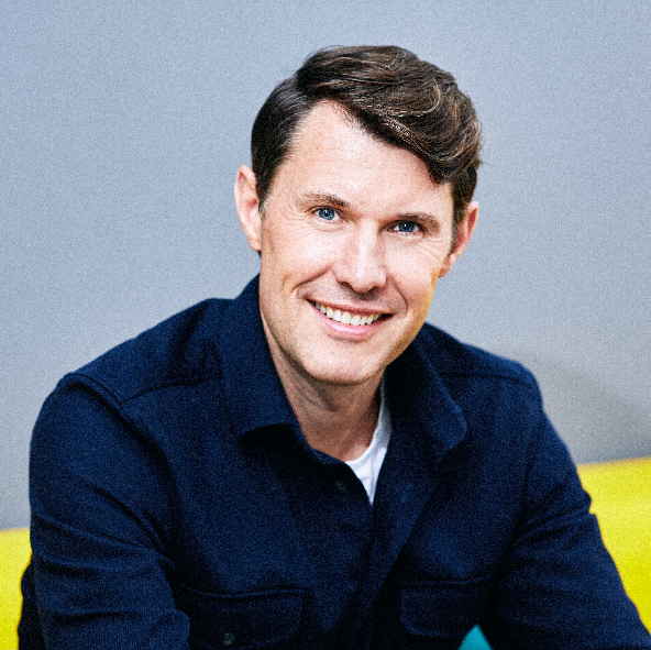 Miniclip at 20: "I think the console experience was an abject failure ...