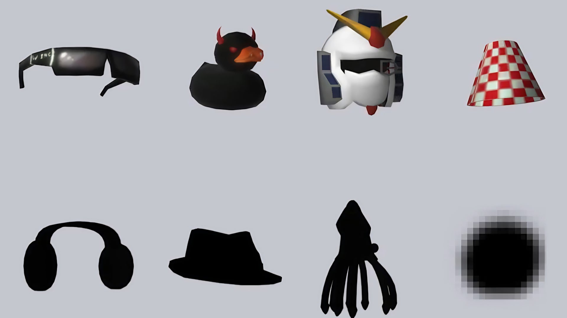 Roblox Black Friday 2025: Which exclusive cosmetic item can you can ...