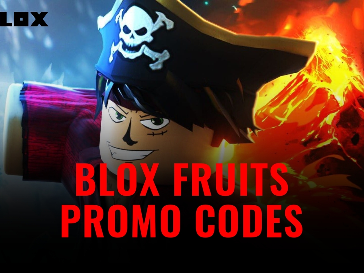 LANÇOU !! NOVOS CÓDIGOS do BLOX FRUITS e TODOS OS CODES QUE ESTAO ... LANÇOU !! NOVOS CÓDIGOS do BLOX FRUITS e TODOS OS CODES QUE ESTAO ...