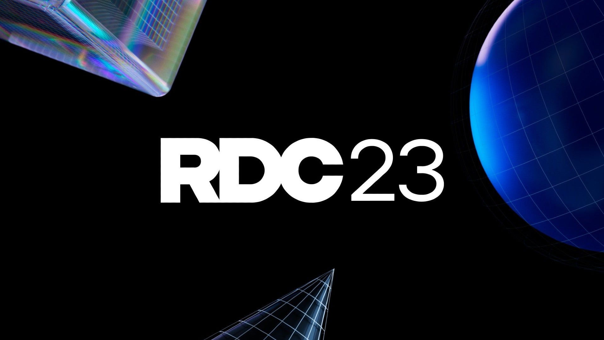 Developer arrested at Roblox Developer Conference | GamesIndustry.biz