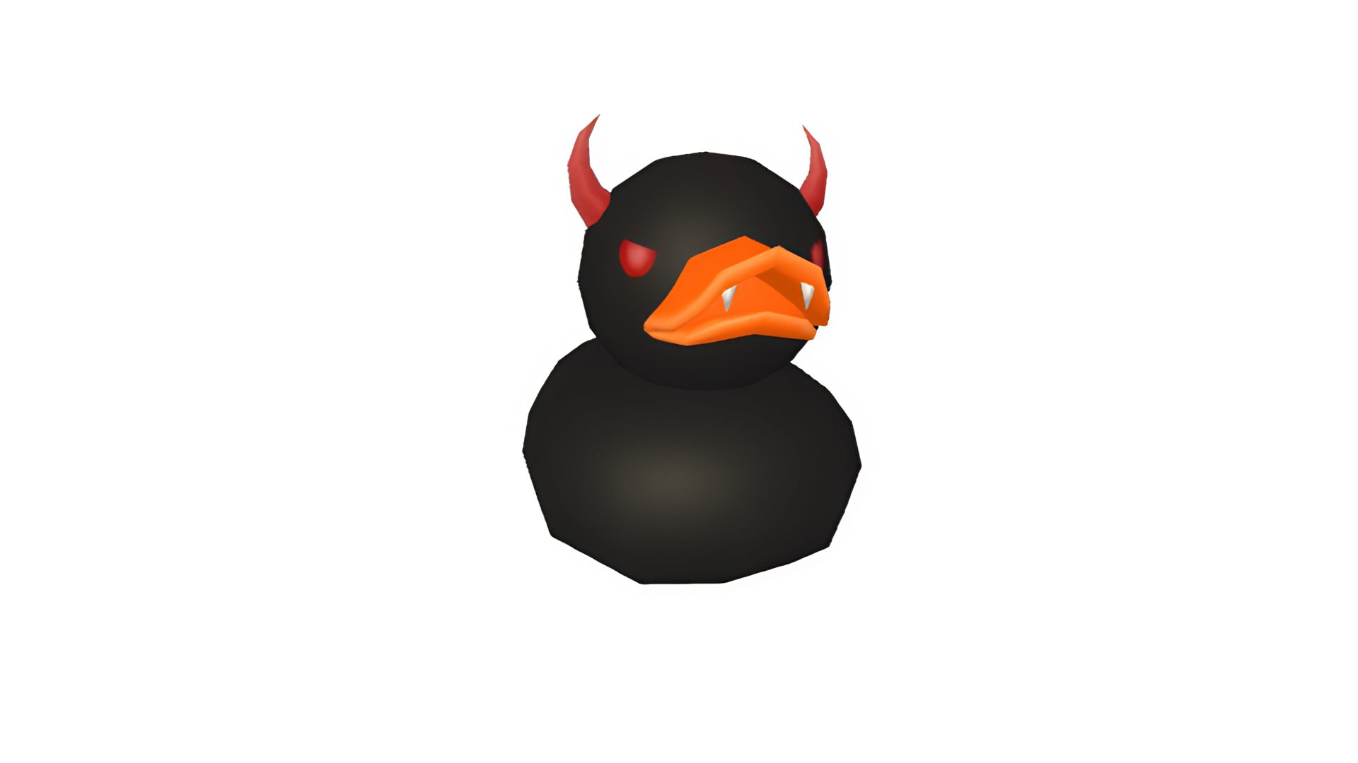 Roblox Black Friday 2025: All of this year's cosmetics | Rock Paper Shotgun