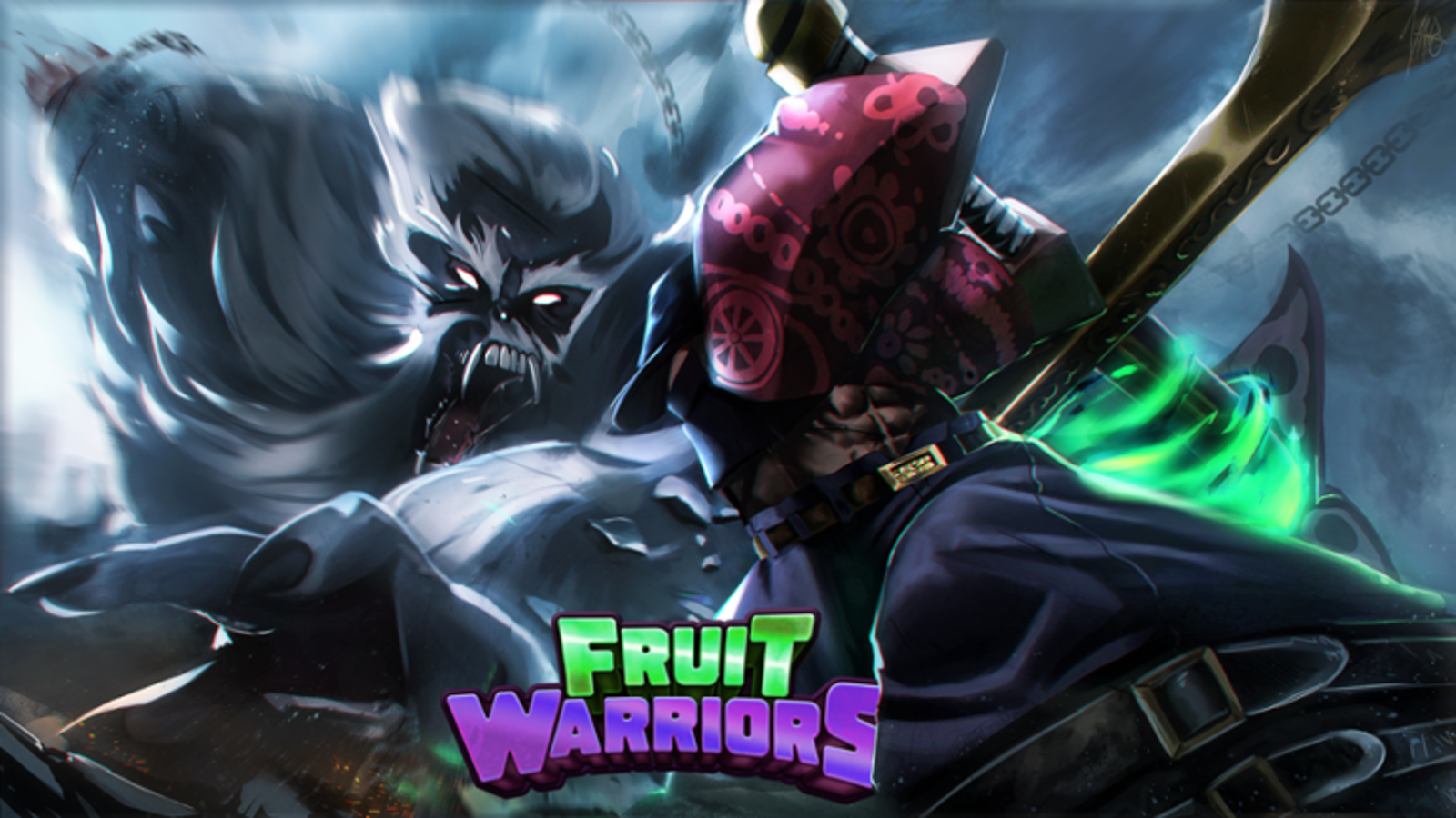 NOVOS CODIGOS + TODOS OS CODIGOS DO BLOX FRUITS.đ„„ Descubra o fascinante ... NOVOS CODIGOS + TODOS OS CODIGOS DO BLOX FRUITS.đ„„ Descubra o fascinante ...