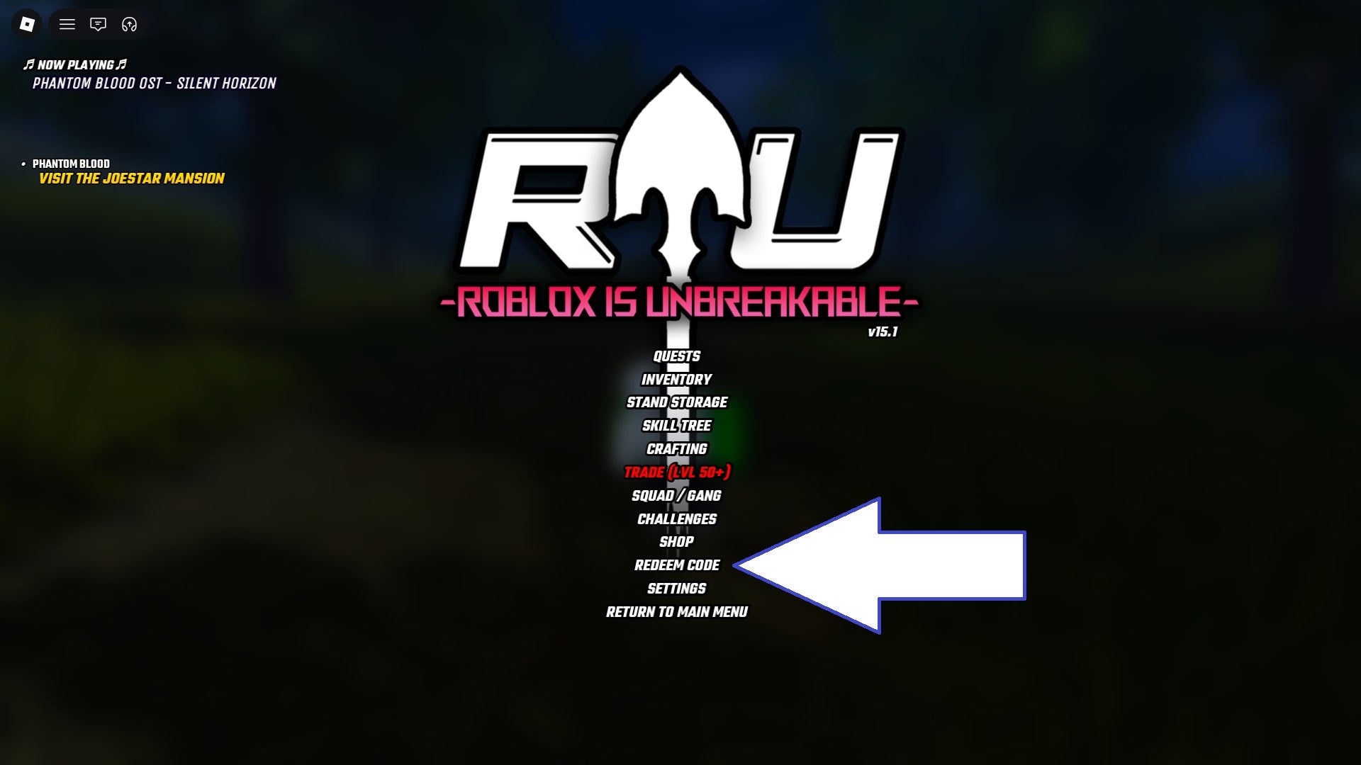 Roblox Is Unbreakable codes for May 2026 | VG247