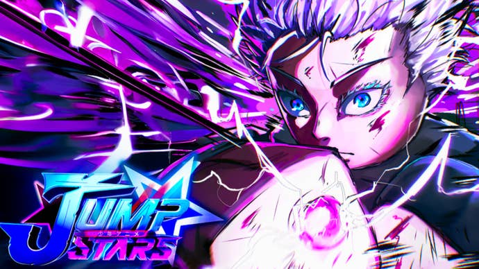 roblox jump stars banner