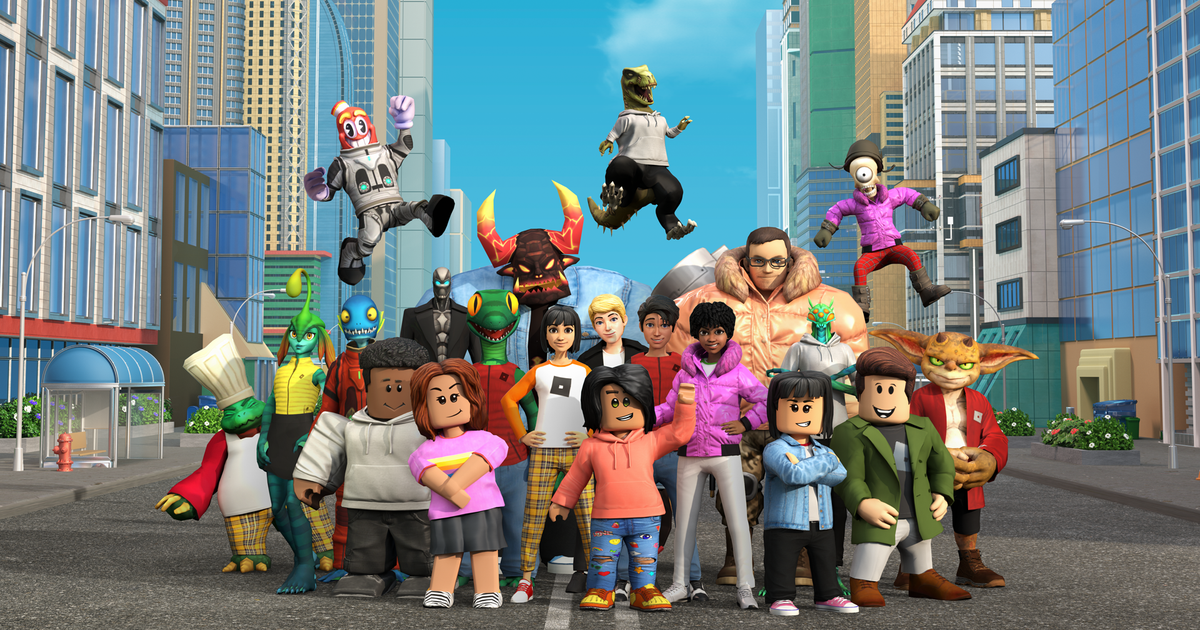 Latest Roblox Promo Codes VG247 latest-roblox-promo-codes-vg247