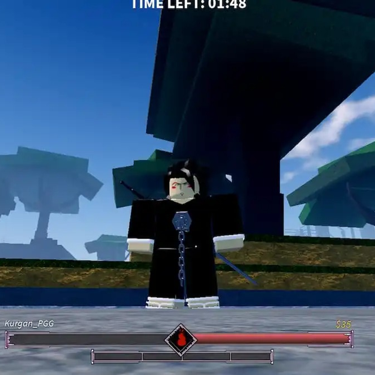 CORRE!! TODOS OS CÓDIGOS DO BLOX FRUITS ATUALIZADOS + NOVO CÓDIGO Venha ... CORRE!! TODOS OS CÓDIGOS DO BLOX FRUITS ATUALIZADOS + NOVO CÓDIGO Venha ...