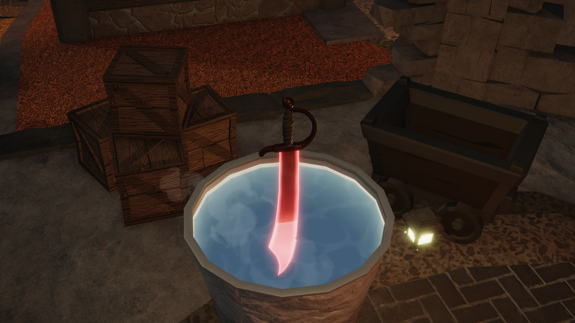 Ninja Time codes for December 2025 | VG247