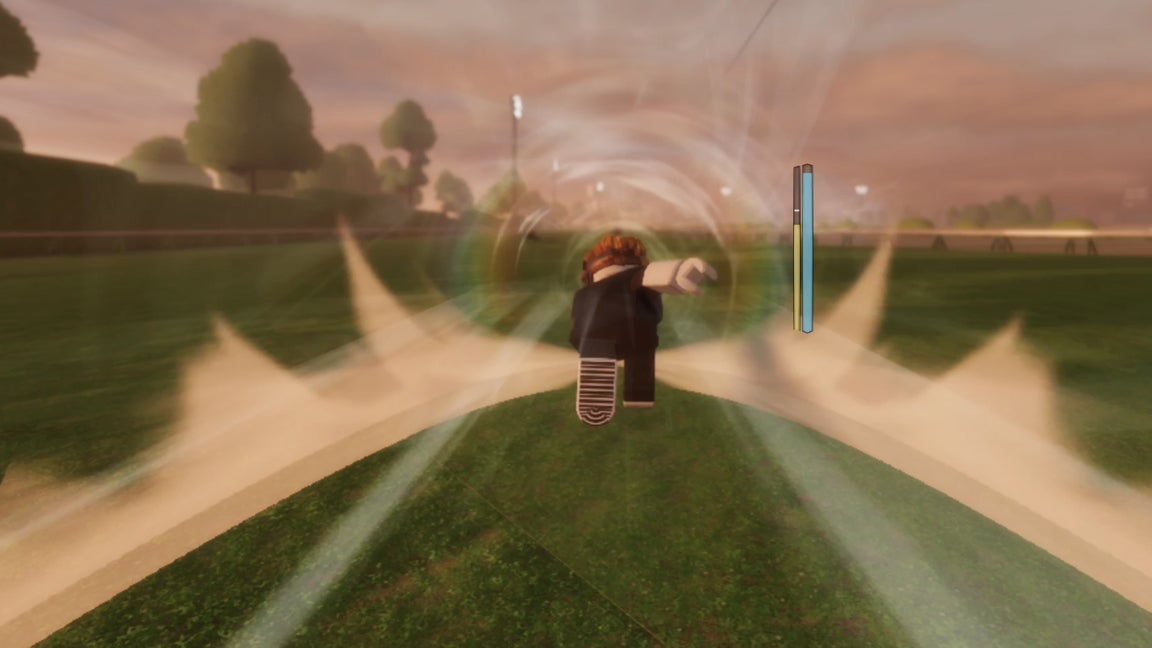 Race Clicker codes for December 2025 | VG247