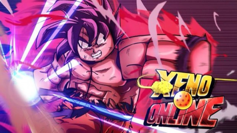 Roblox - Xeno Online II - Lista de codes e como resgatá-los | Eurogamer.pt