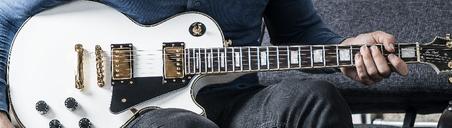 Rocksmith 2014 Edition teaches you how to jam with Session Mode - video ...