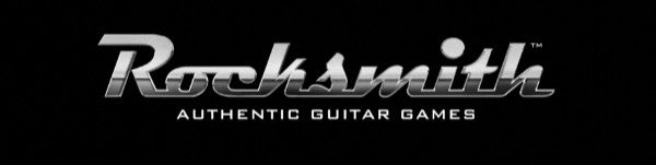 String Theory: Ubisoft Announce Rocksmith | Rock Paper Shotgun