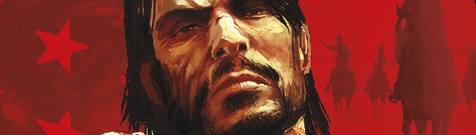 Rockstar Games Collection Edition 1 is now available in North America ...