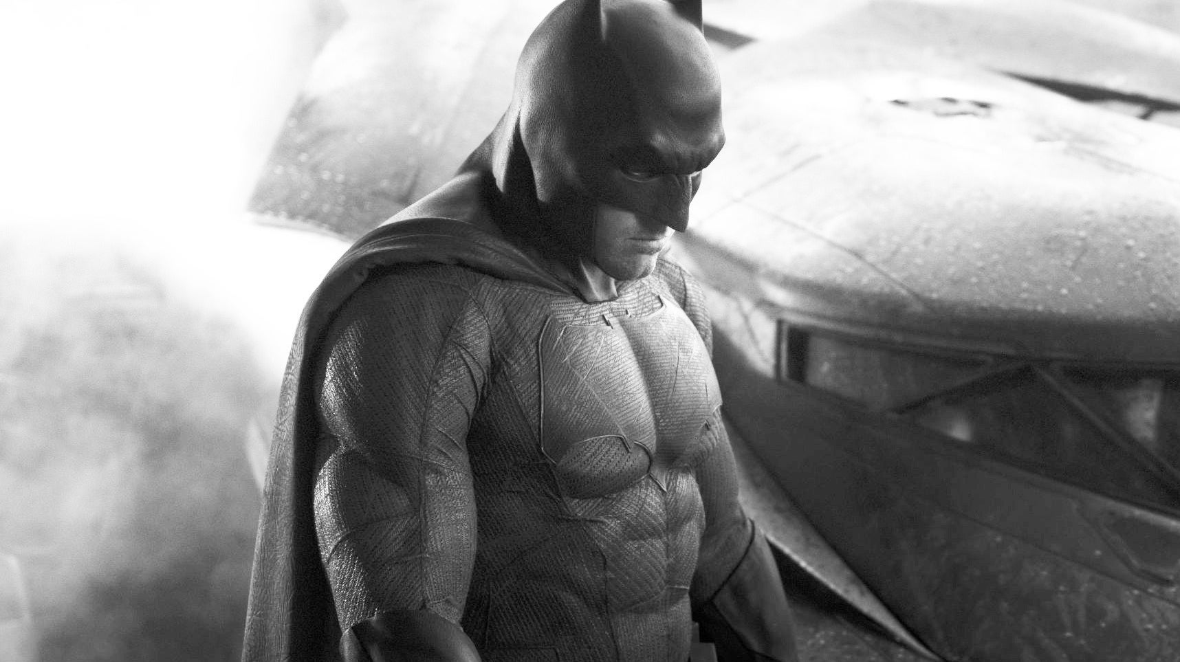 Rocksteady não vai apresentar novo jogo na E3 2019 | Eurogamer.pt