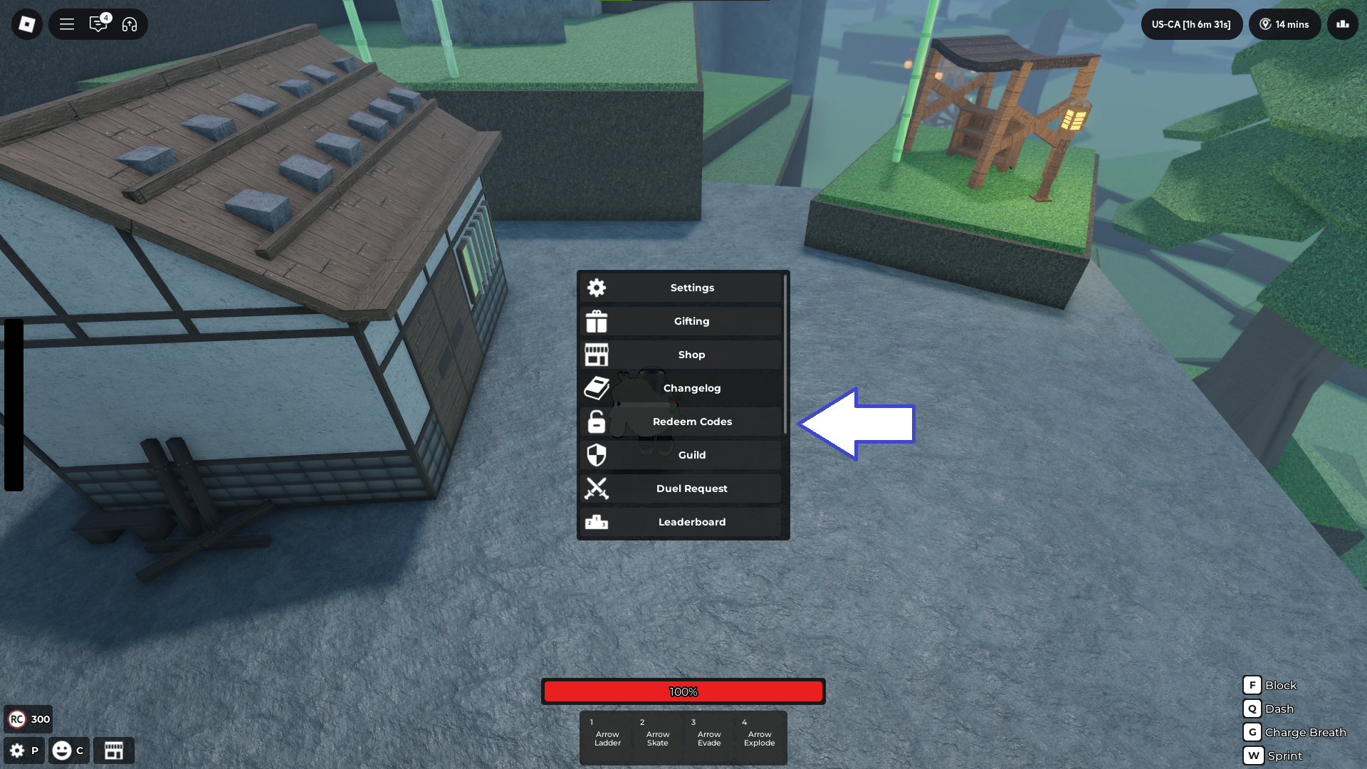 Rogue Demon codes for December 2025 | Eurogamer.net