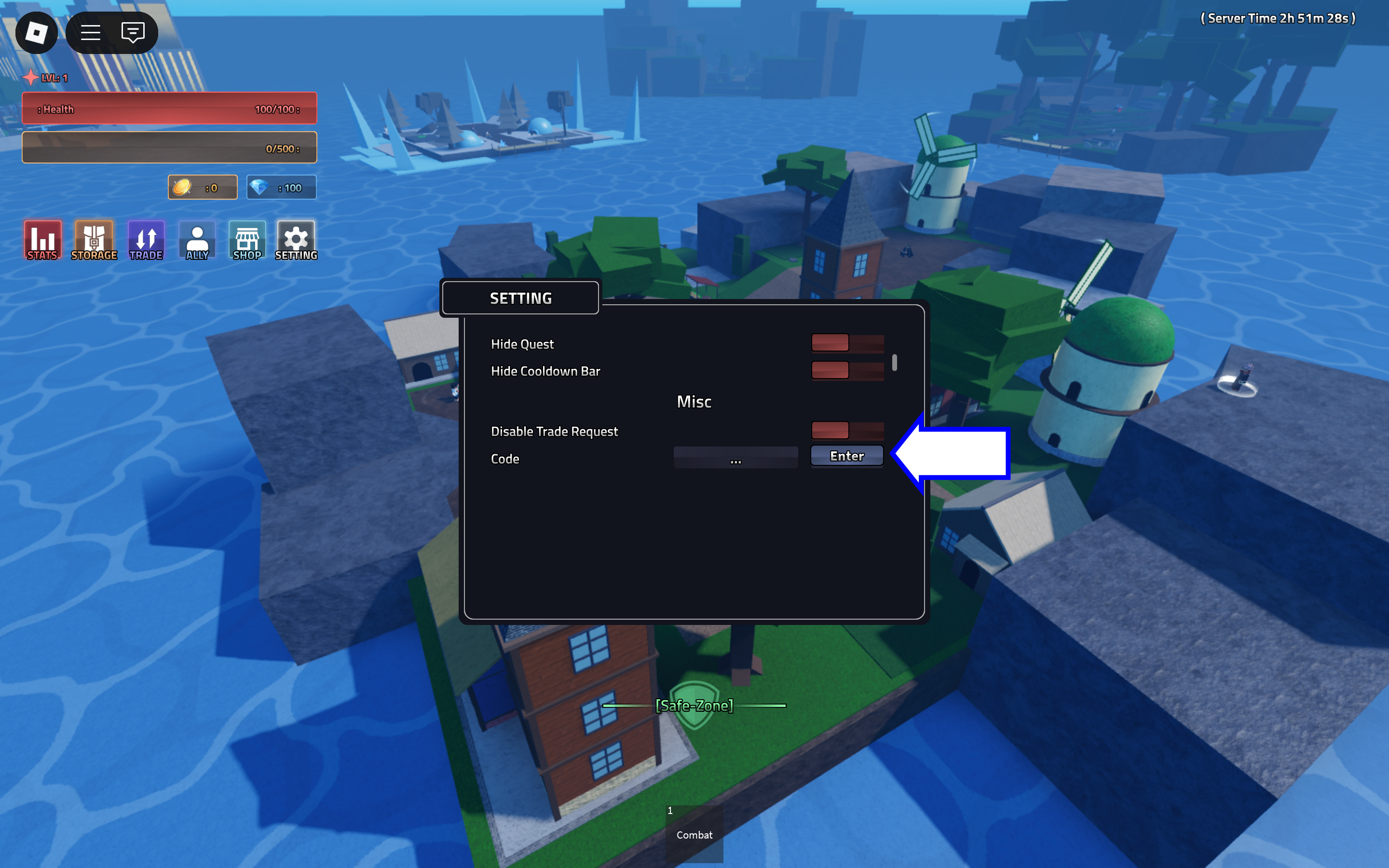 Códigos Rogue Piece para Dezembro 2025 | Eurogamer.pt