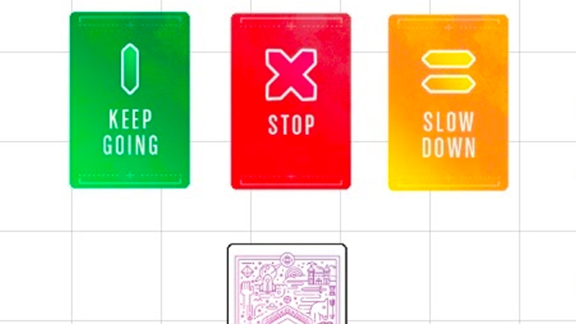 Roll20 adds official safety tools to its online RPG sessions | Dicebreaker