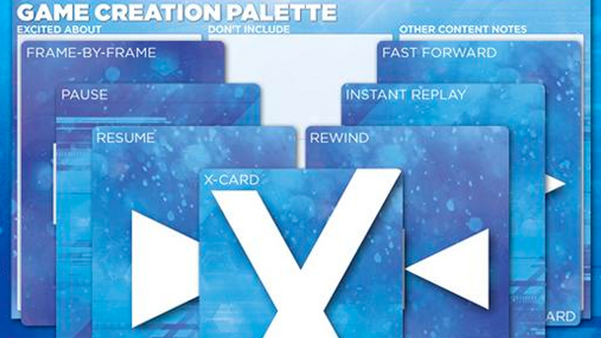 Roll20 adds official safety tools to its online RPG sessions | Dicebreaker