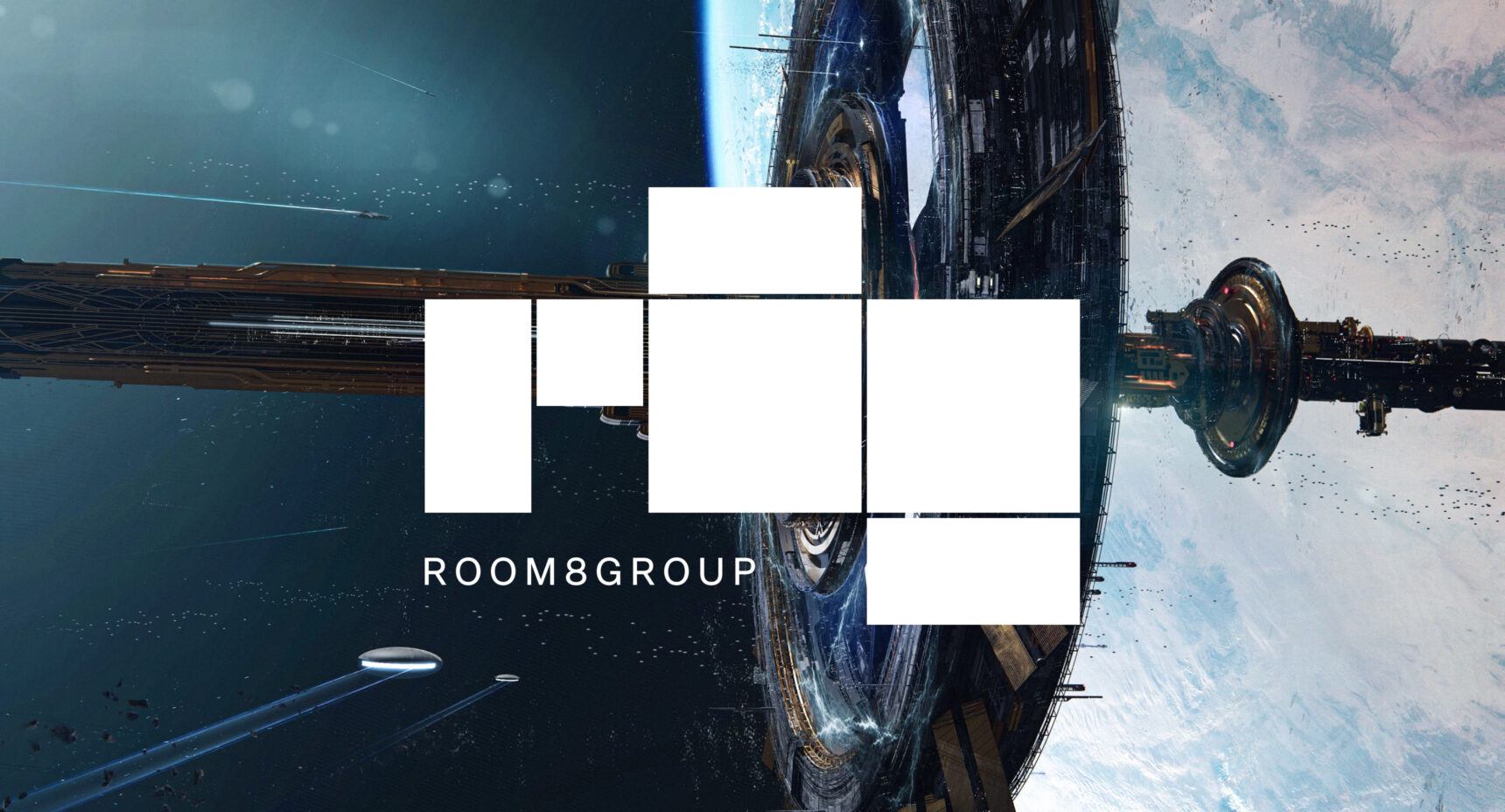 Room 8 Group finalizes integration of Massive Black and PUGA ...