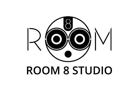 Room8 Room 8 Group | LinkedIn