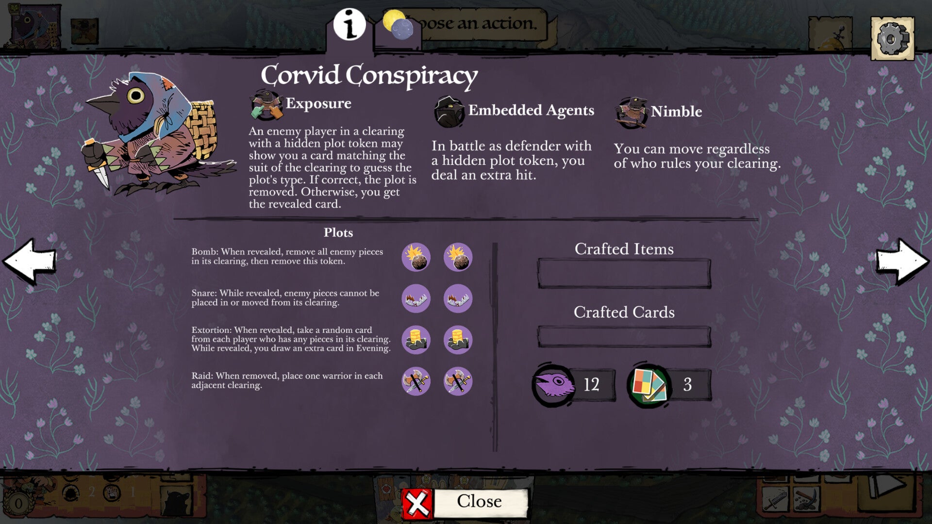 What are you playing this weekend? Here’s what we’ve been playing ...