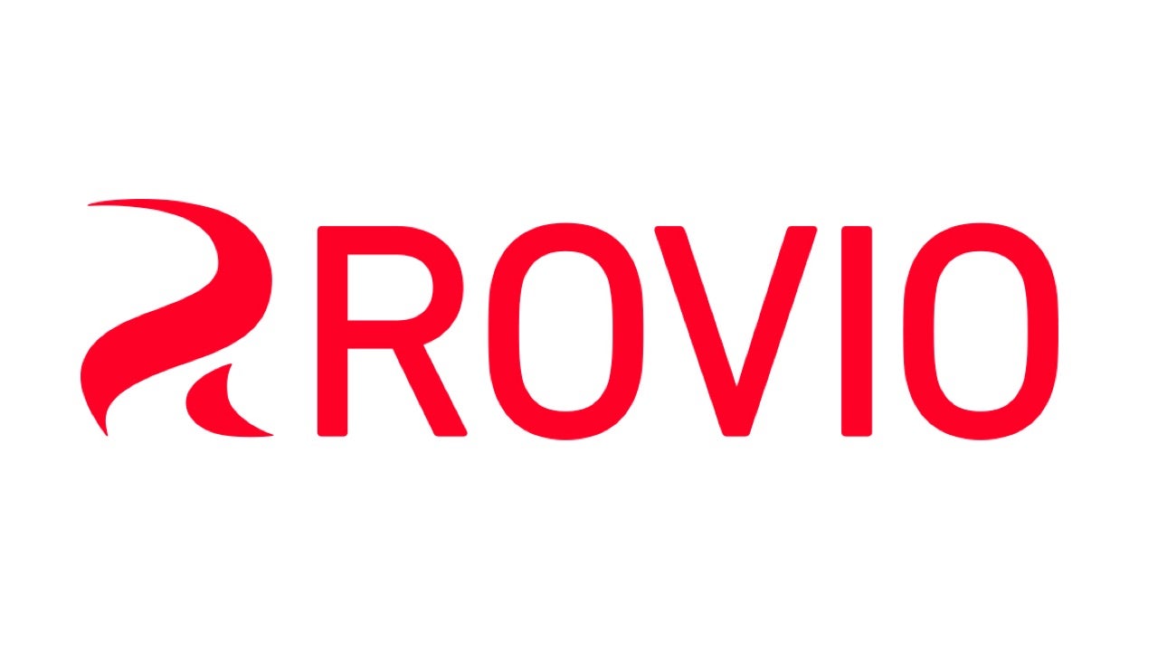 Rovio blocks "disturbing" pro-Israel ad found in Angry Birds and other ...