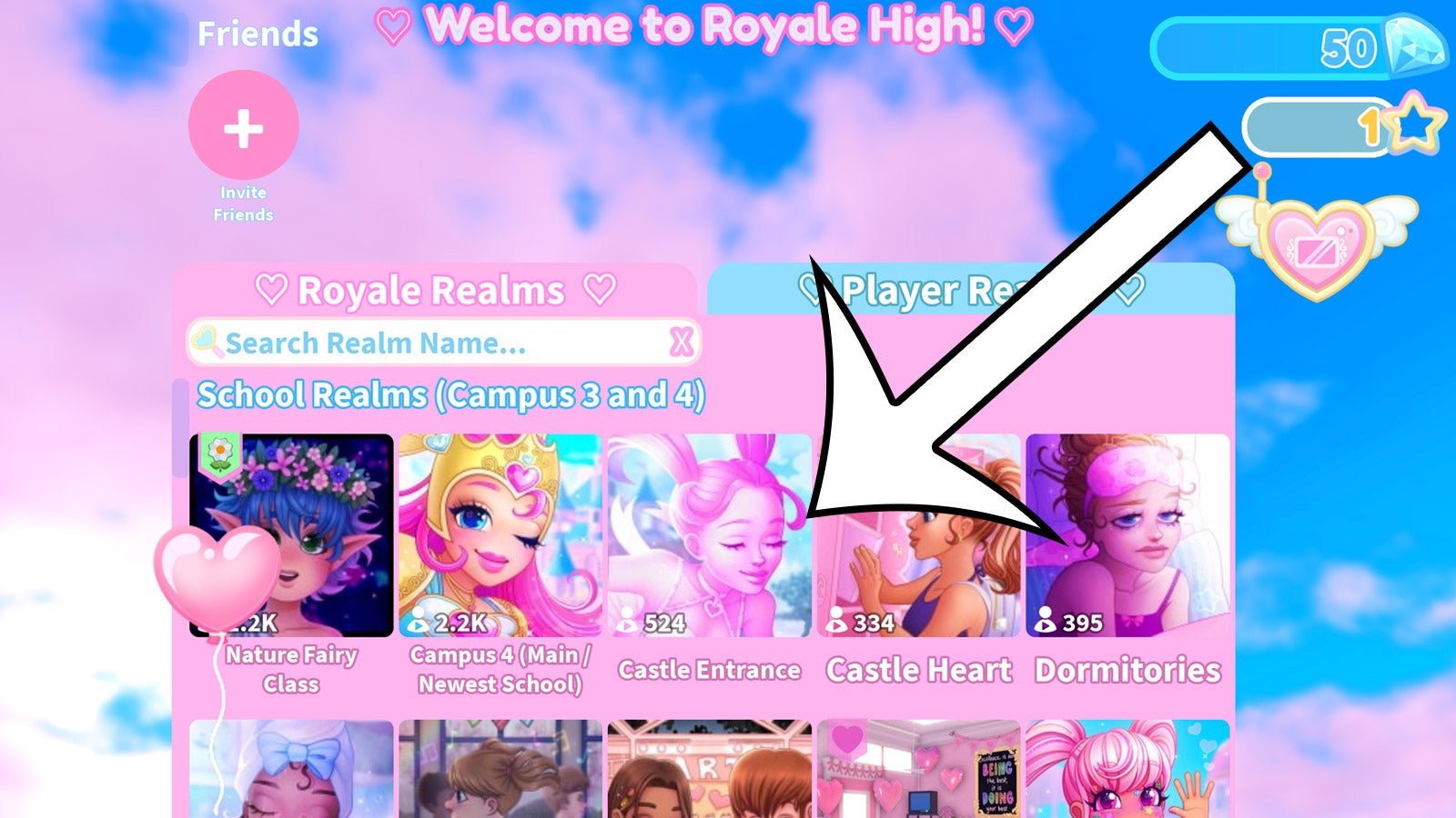 Royale High Halo Answers 2026 | Eurogamer.net