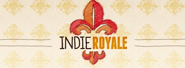 Indie Royale's Latest Features Hexcells & Gun Monkeys | Rock Paper Shotgun
