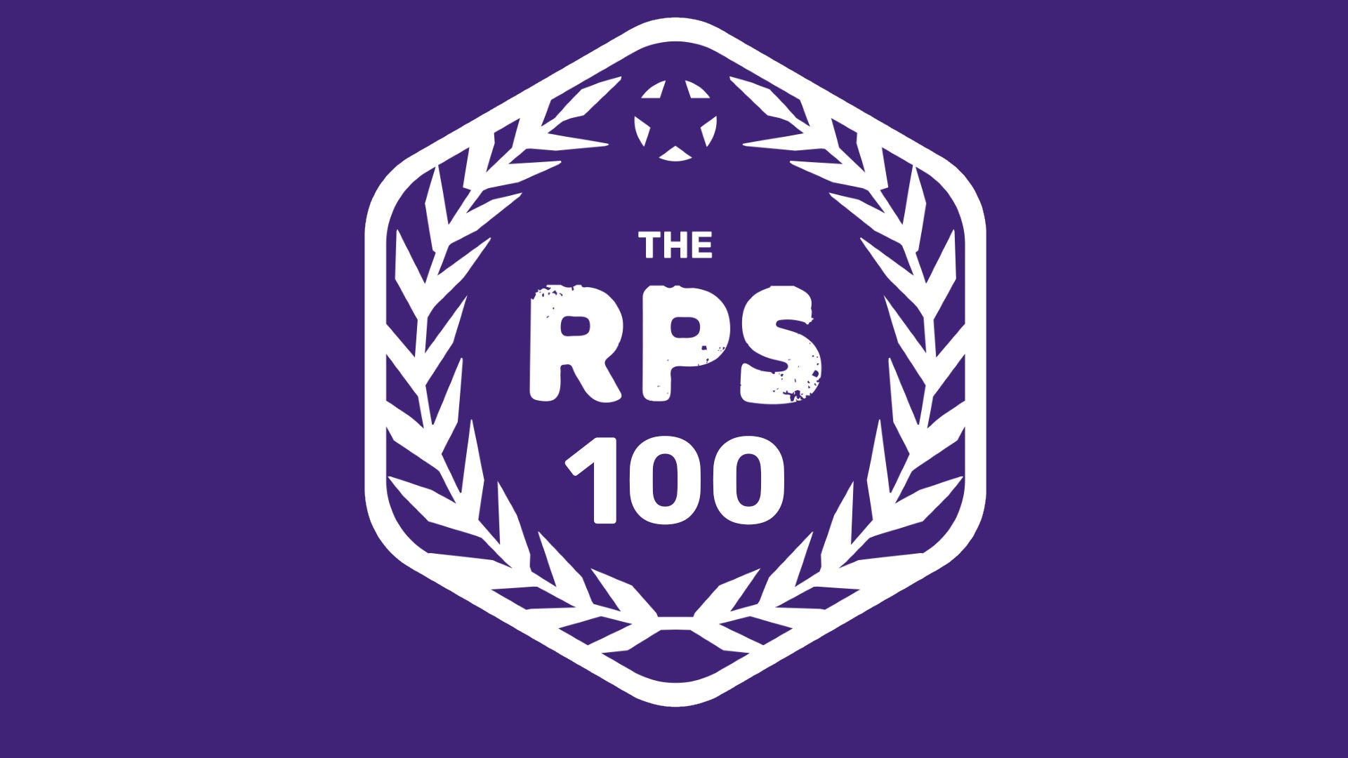 The RPS 100: our top PC games of all time (50-1) | Rock Paper Shotgun