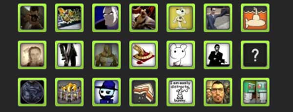 RPS Is A Thousand | Rock Paper Shotgun