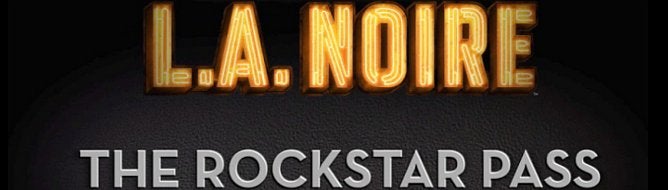 Rockstar Pass video shows off the new DLC initiative | VG247