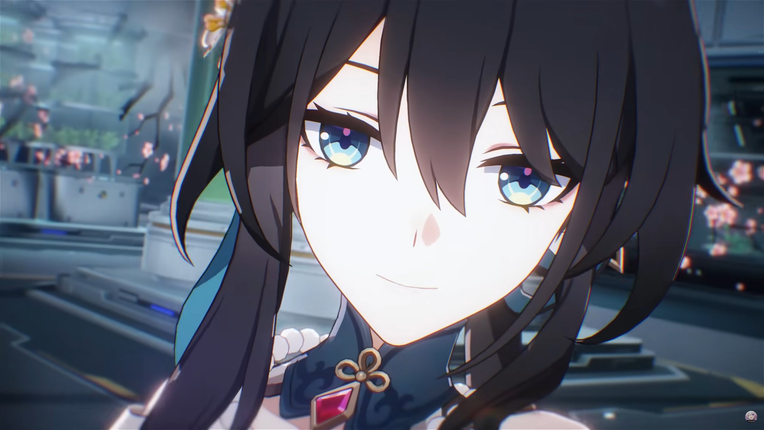 Honkai Star Rail Ruan Mei Materials List | VG247