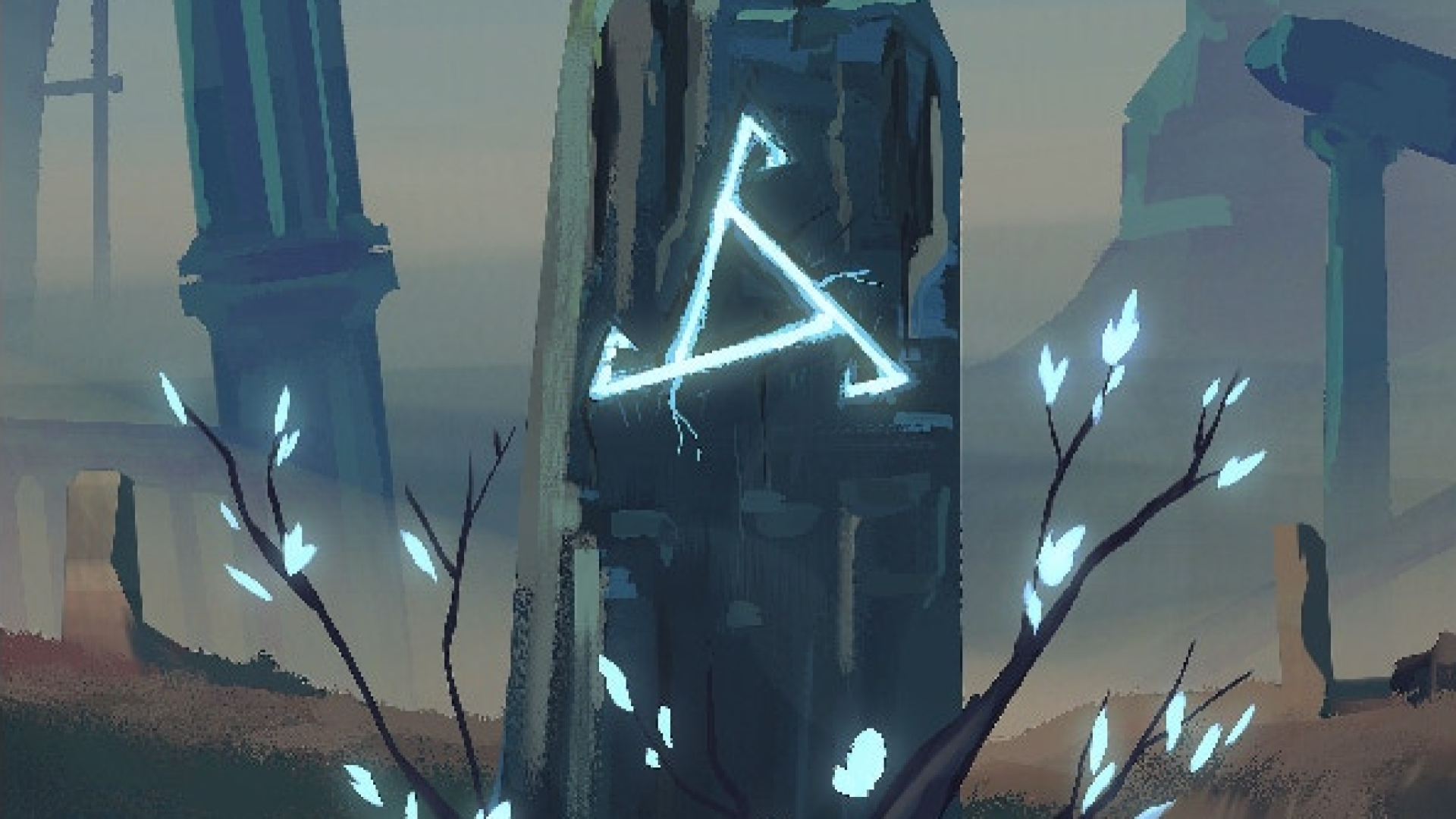 Rune looks like the perfect solo TRPG for those of us who need more ...