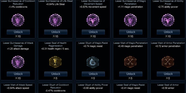 Updated Extensive Jayce Guide Runes Masteries Skill Jayce Build 14.21