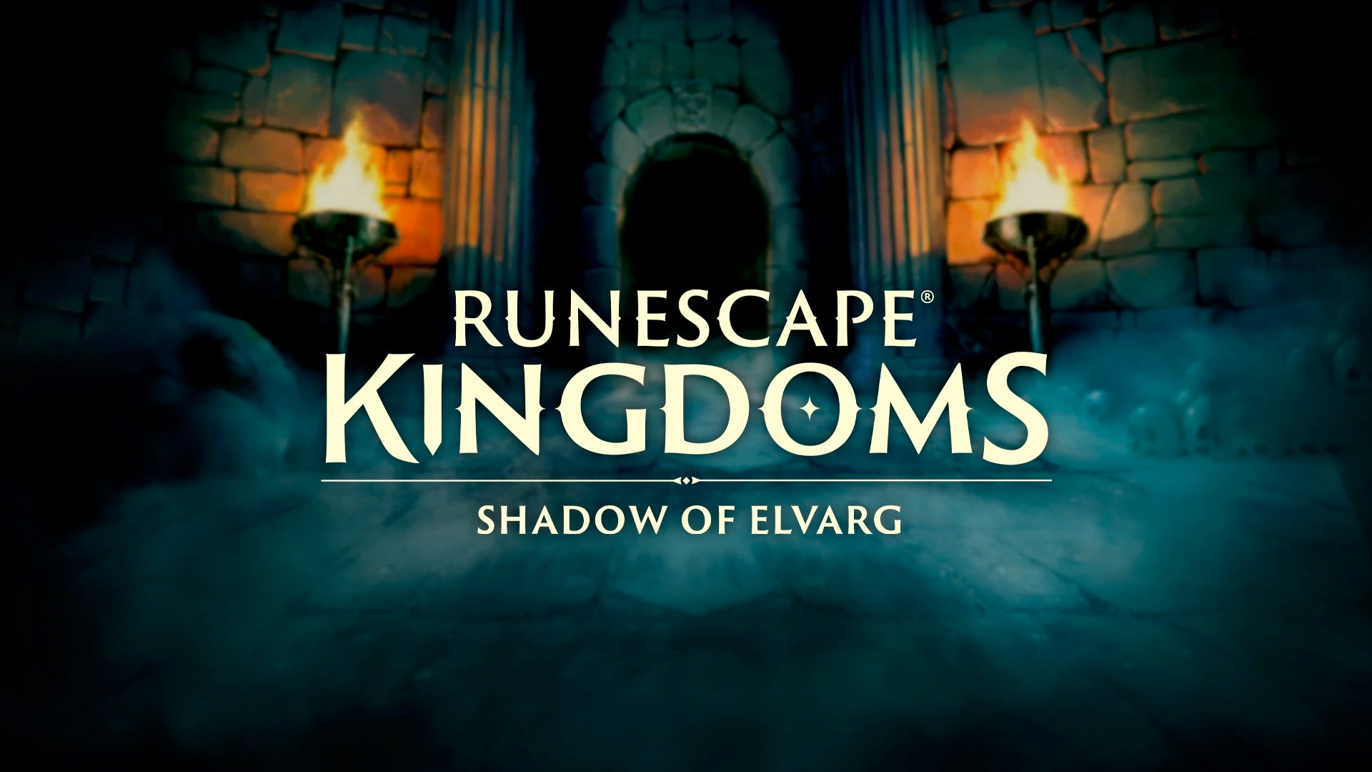 RuneScape Kingdoms: Shadow of Elvarg | Dicebreaker