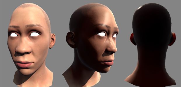 Rust | Rock Paper Shotgun