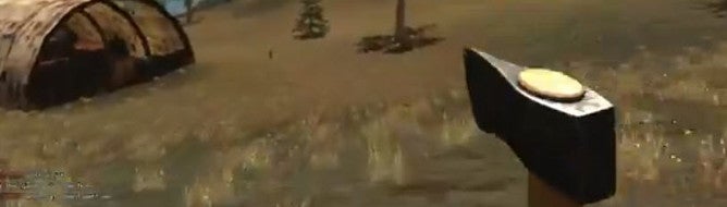 Mysterious LIDAR game mode for Garry's Mod is giving players the creeps ...