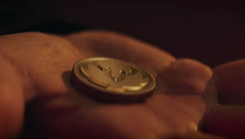 It's morphin' time for Ryu in Power Rangers: Legacy Wars Street Fighter ...